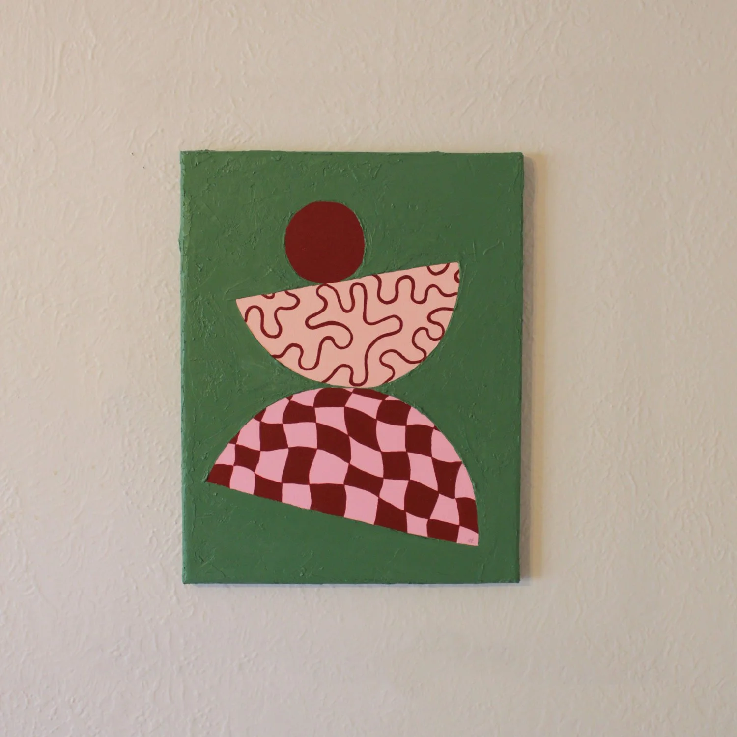 Studio Work — NNUZZO