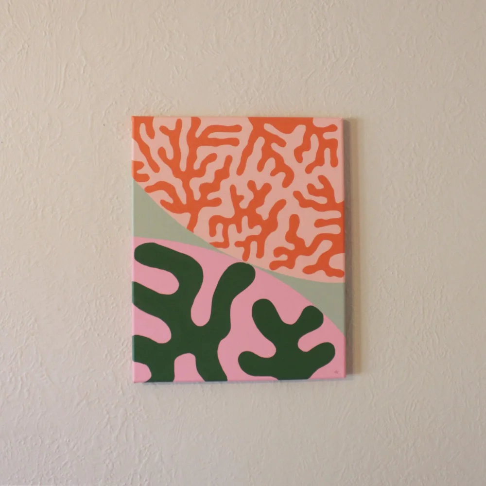 Studio Work — NNUZZO