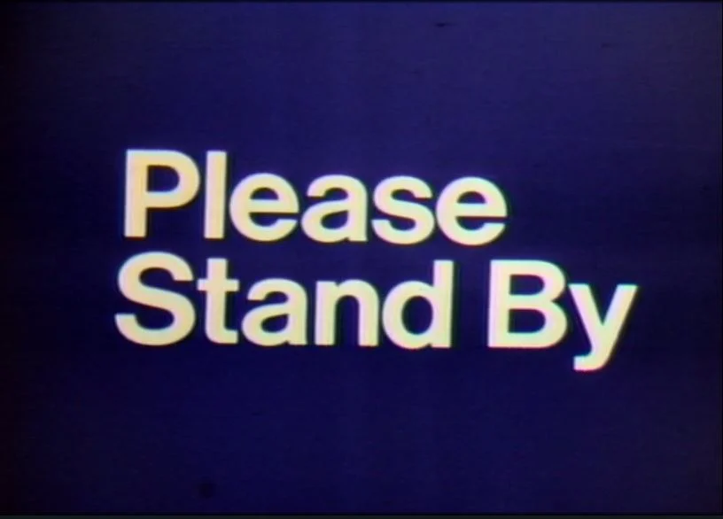 My Saturday Night Life Sissy Spacek S02e15