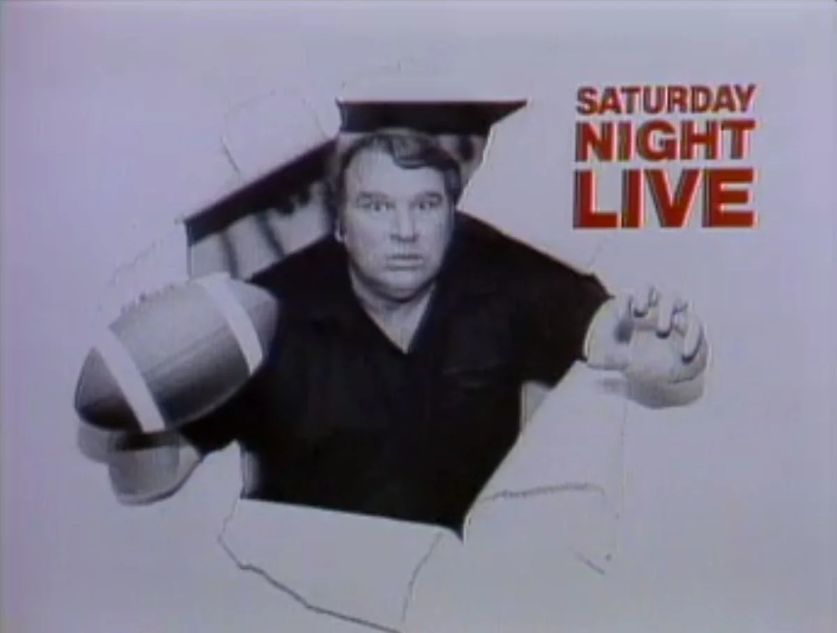 Brian Doyle Murray Snl