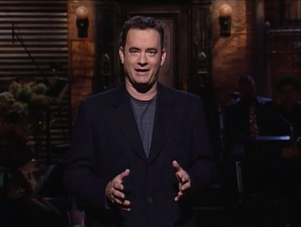 Mark Mckinney Bill Brasky