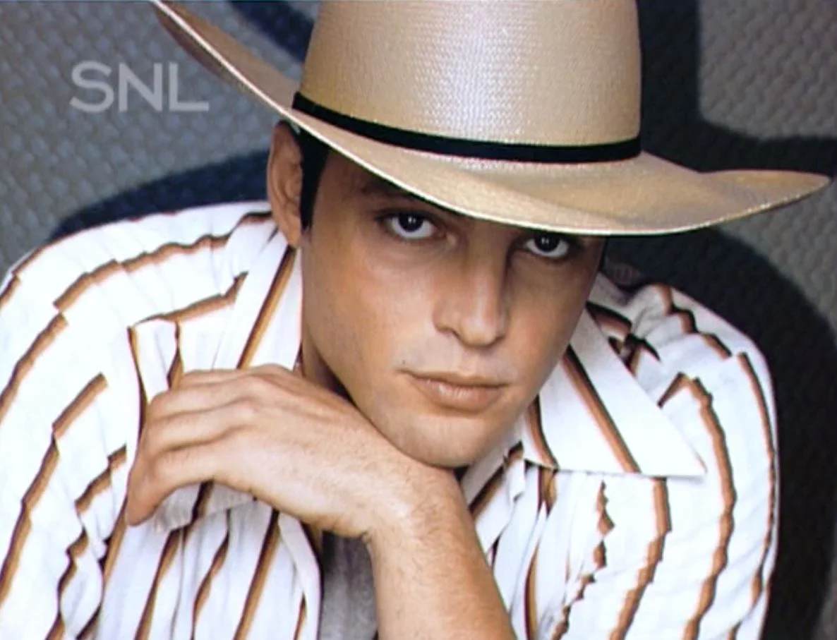 Clay Pigeons Vince Vaughn