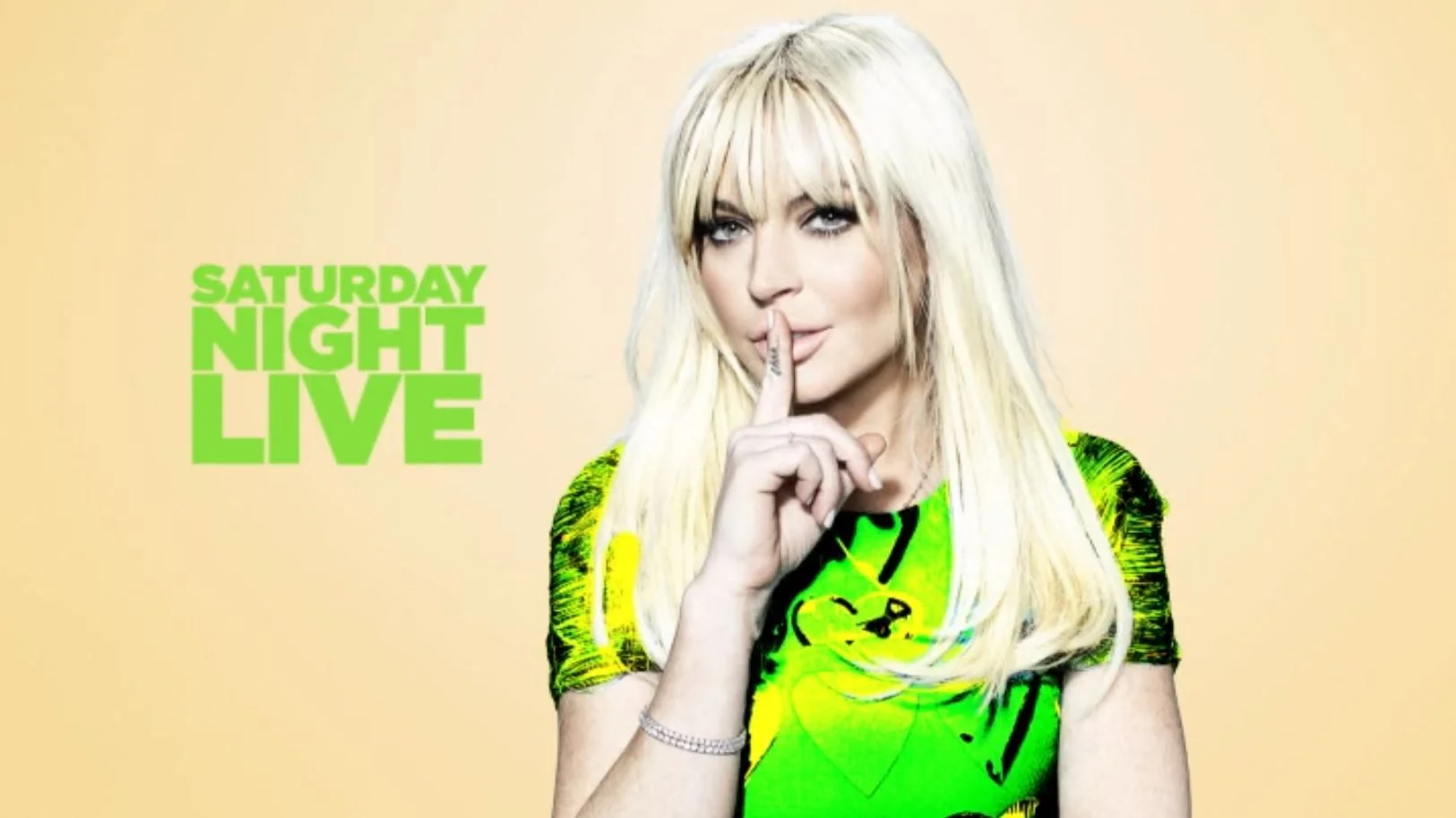 Abby Elliott Snl Intro