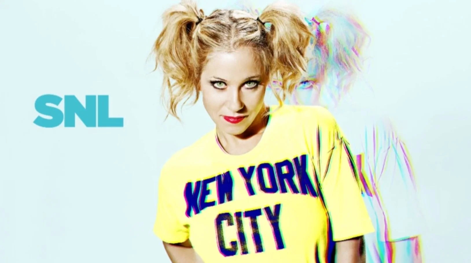 Christina Applegate Snl