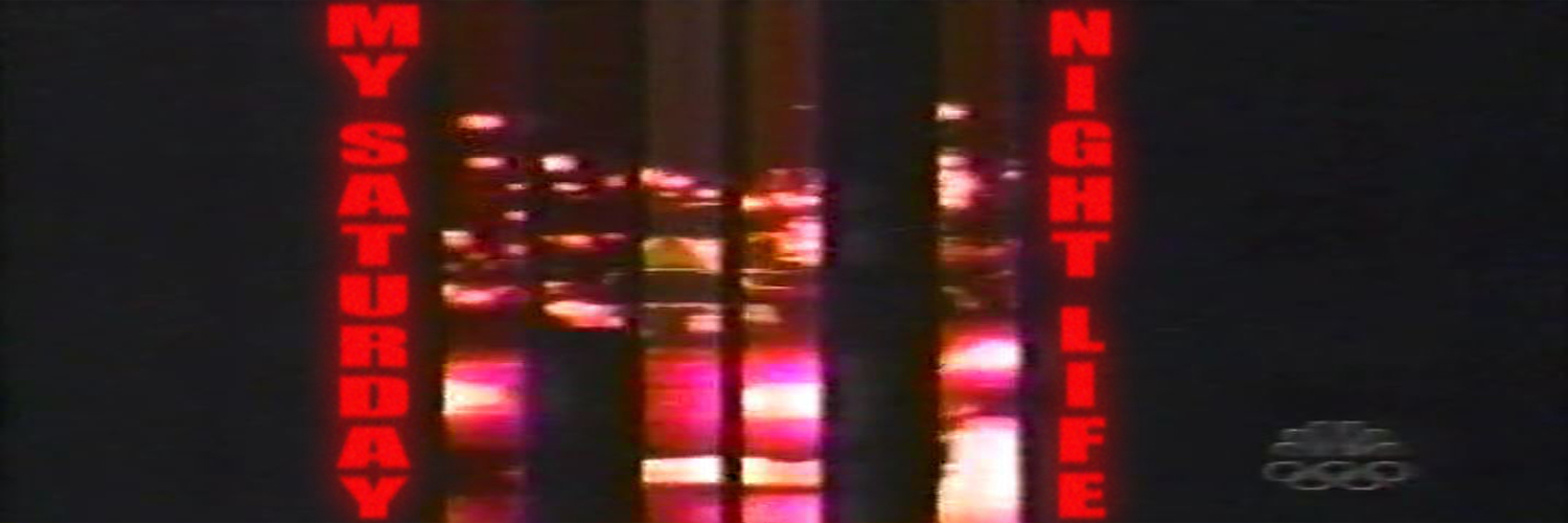 Woodrow Tracy Morgan Gif