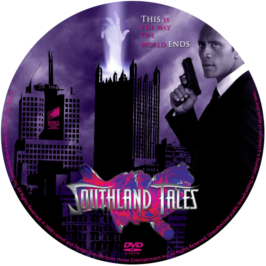 Rudderless Dvd Cover