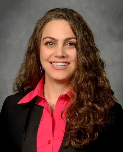 Warrenville EyeCare & LASIK