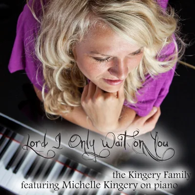 Store — The Kingery Family