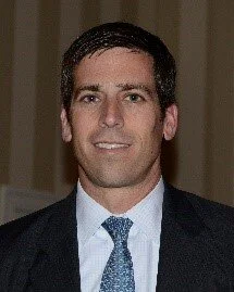 Leadership — Agora Partners