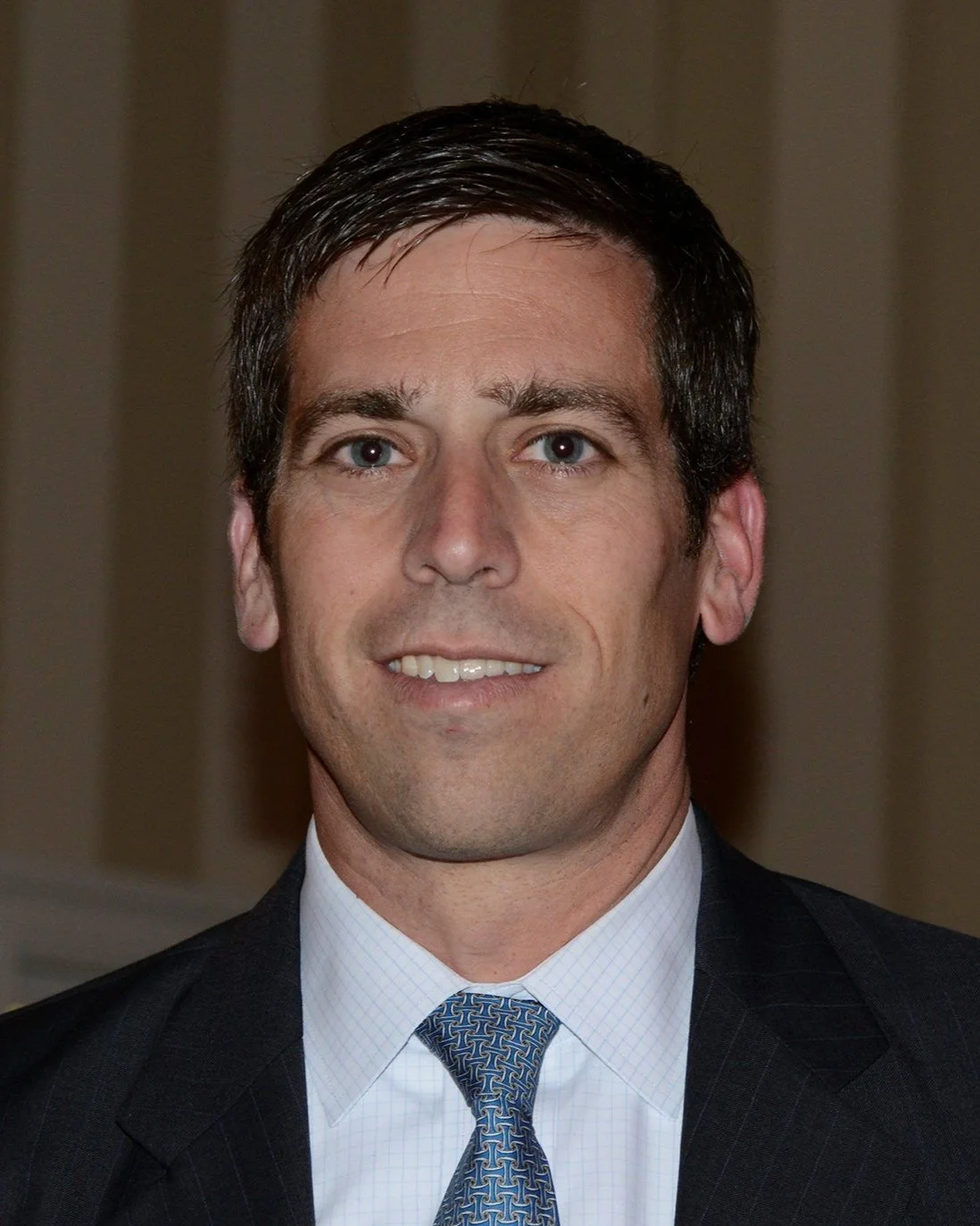 Leadership — Agora Partners