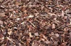 What is the Best Mulch? Benefits and Drawbacks of Various Mulch Materials