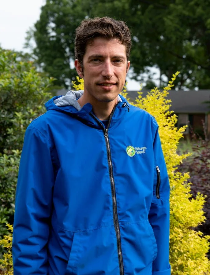 July 2024-Jason Hughes