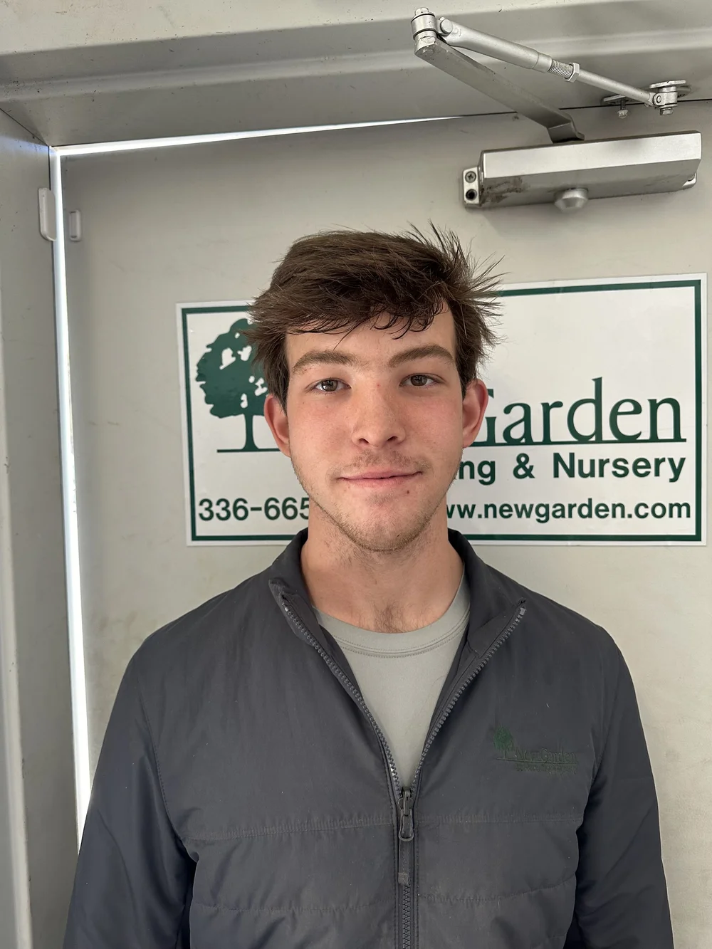 November 2023-Charles Dillon