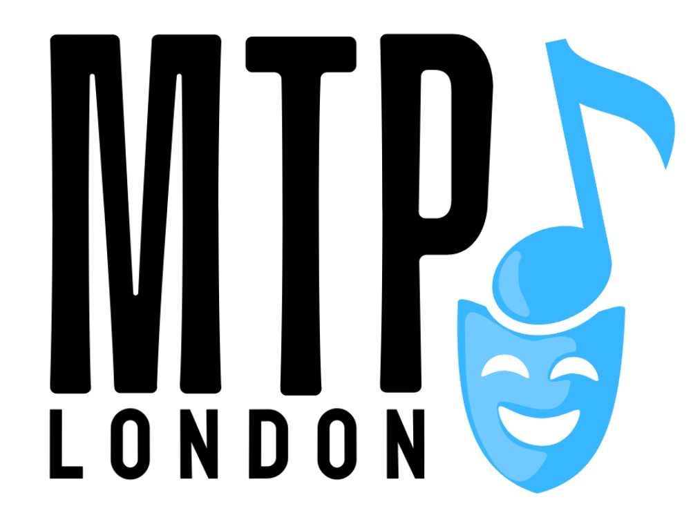 Shrek: The Musical — Musical Theatre Productions | London, Ontario