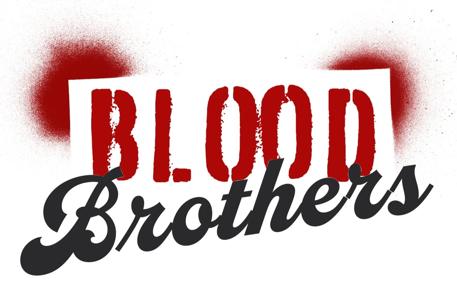 Blood Brothers — Musical Theatre Productions | London, Ontario