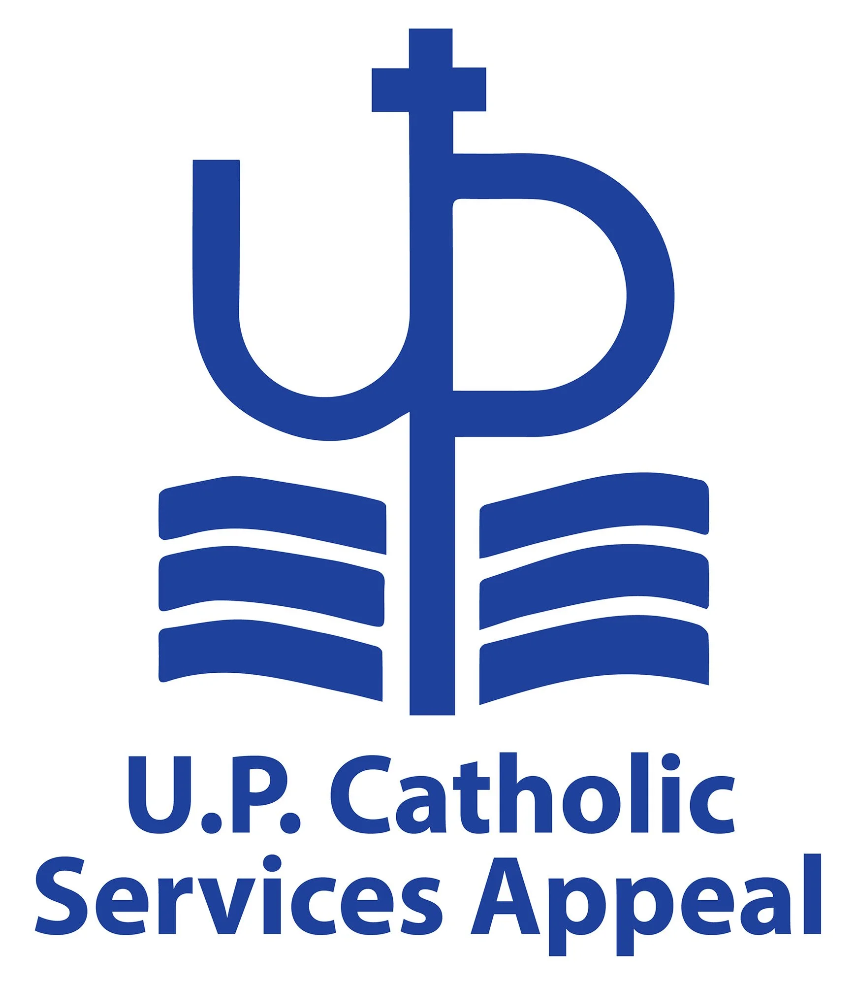 All Saints Catholic Church