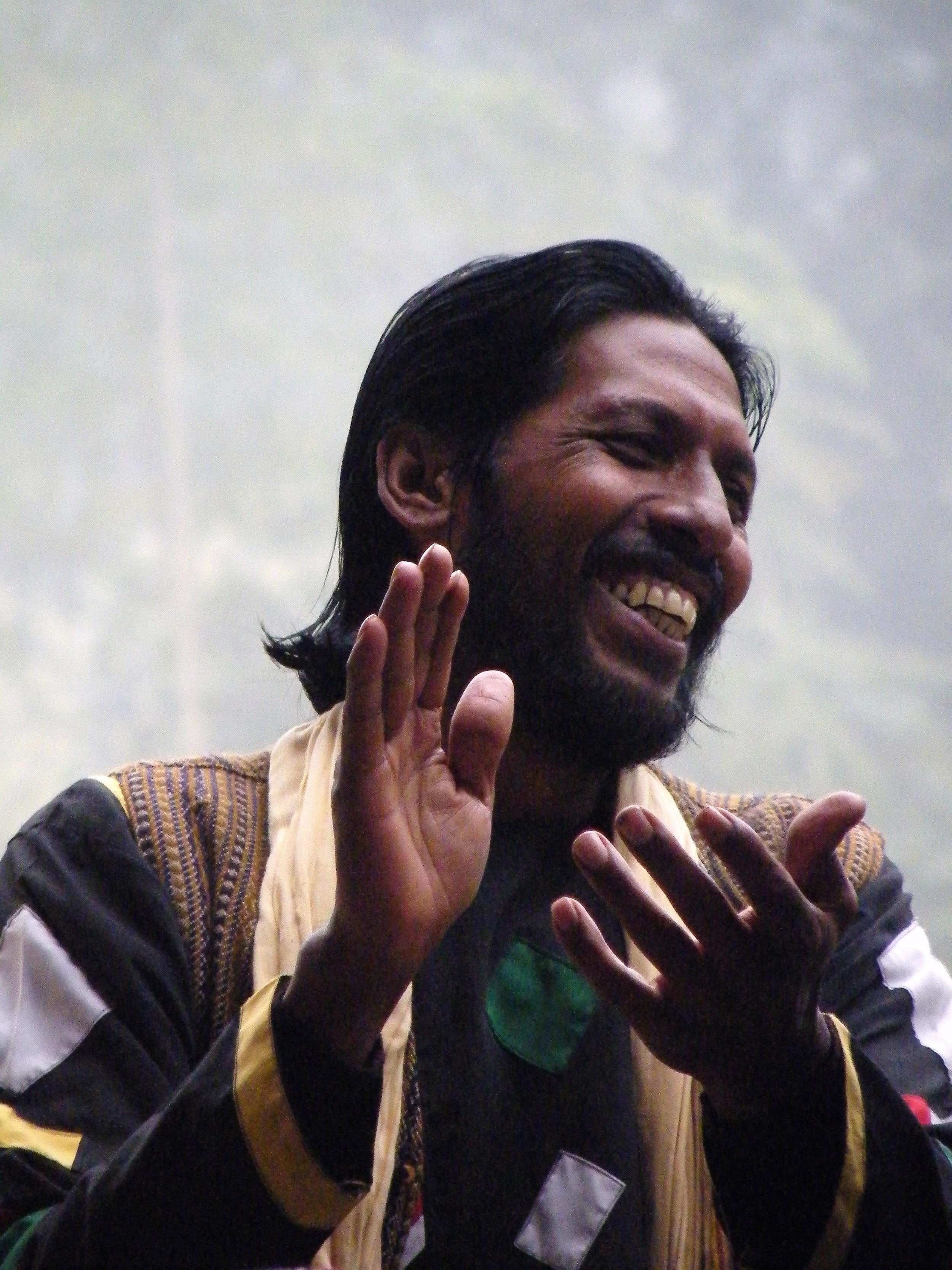 Bâul-Fakir gaan, Bengal — Music & traditions