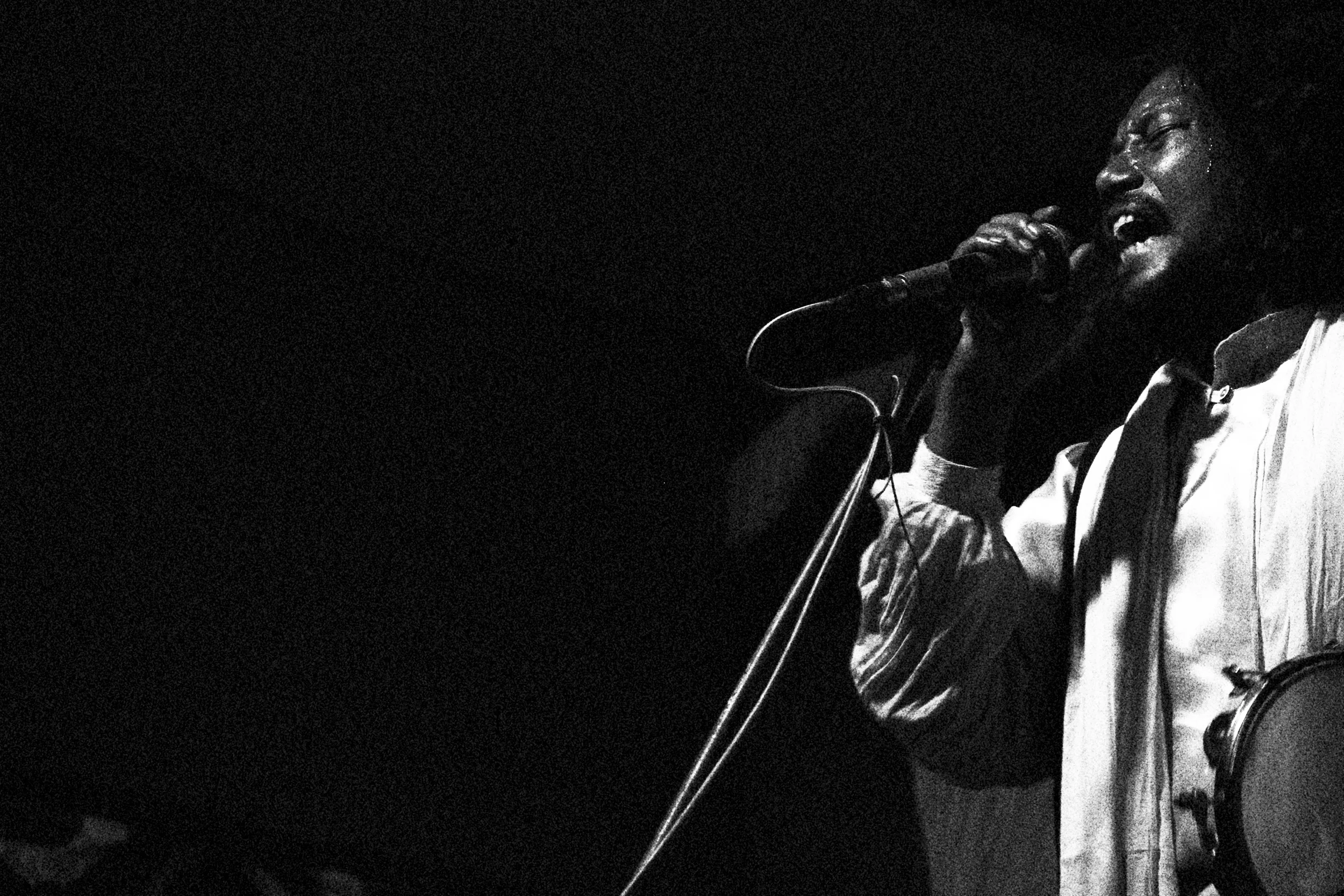 Bâul-Fakir gaan, Bengal — Music & traditions