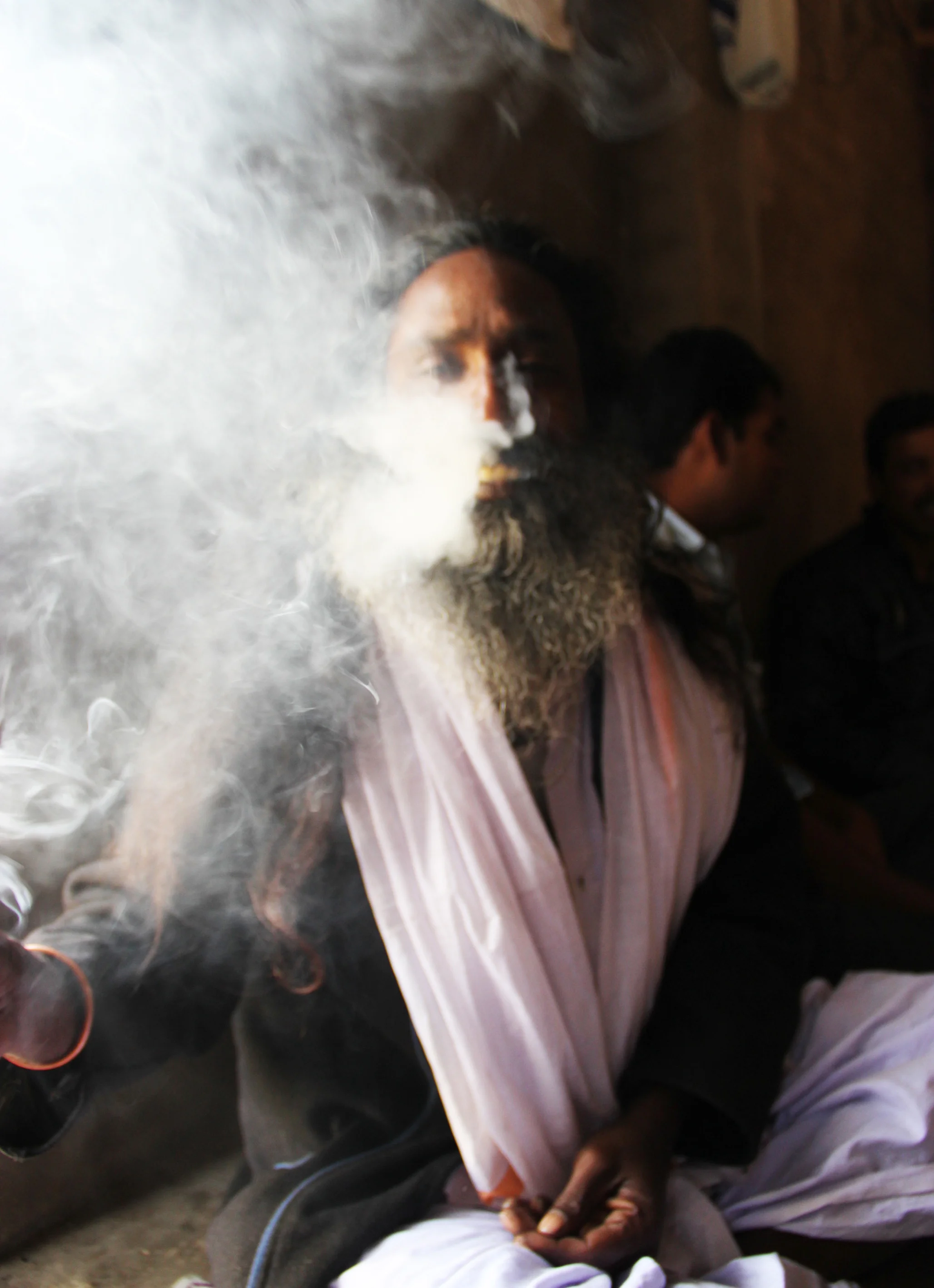 Bâul-Fakir gaan, Bengal — Music & traditions