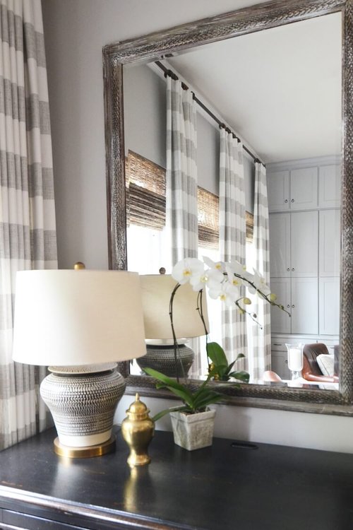 Jamie House Design