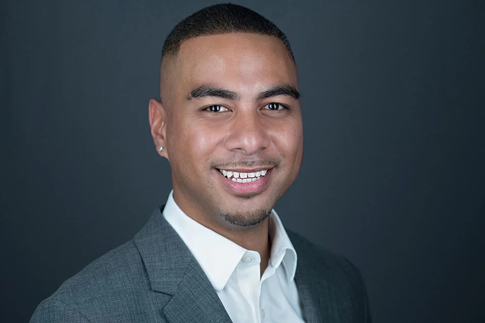 Brand Visibility and Why You Need It — Nina Pomeroy Photography ...