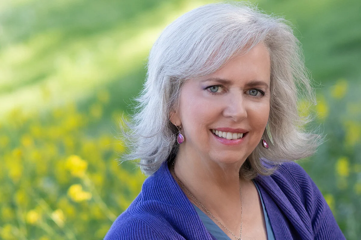 Brand Visibility and Why You Need It — Nina Pomeroy Photography ...