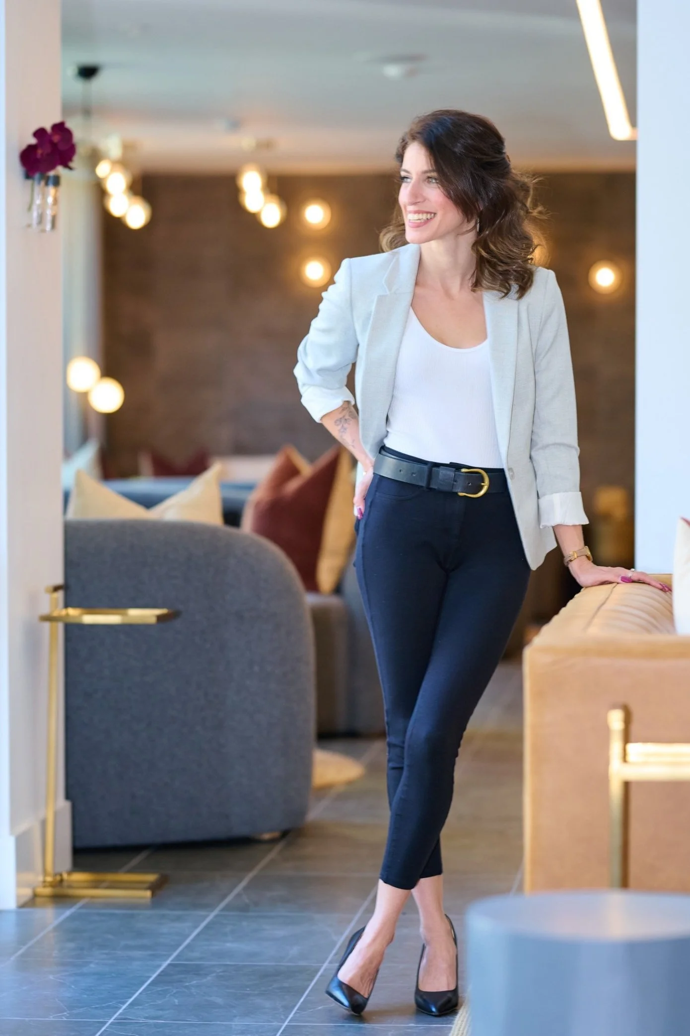 The Latest Studio News — Headshot Photographer and Marketing Specialist ...