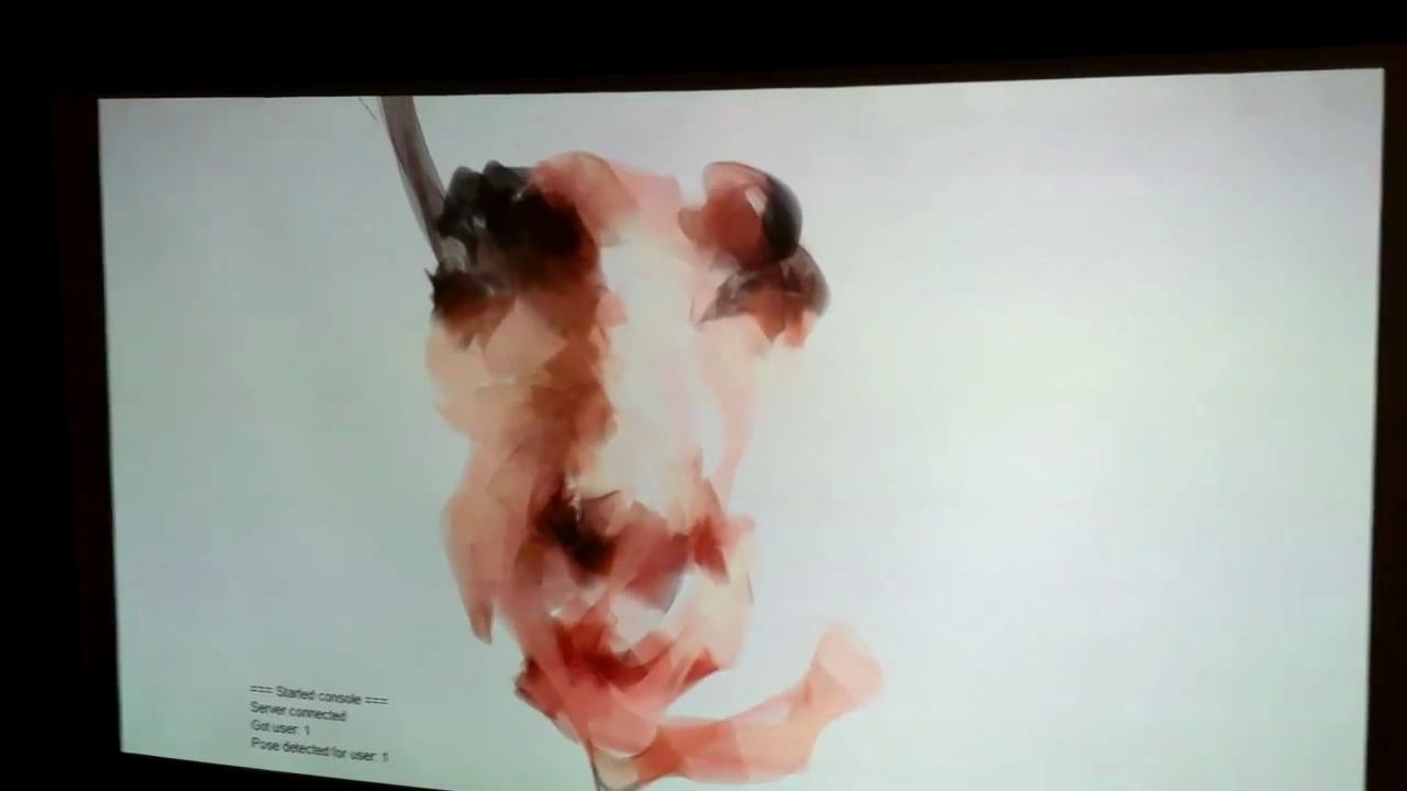 Gallery — Ryan Dombrowski