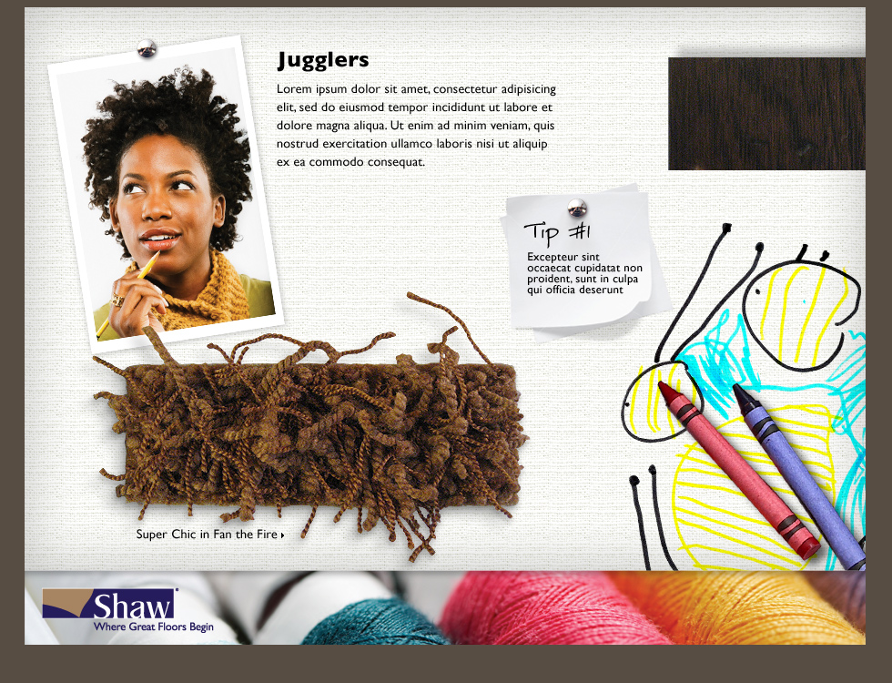 Gallery — Ryan Dombrowski