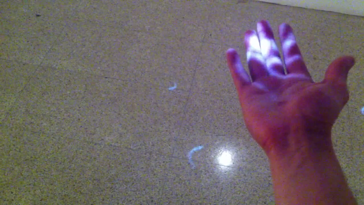 Gallery — Ryan Dombrowski