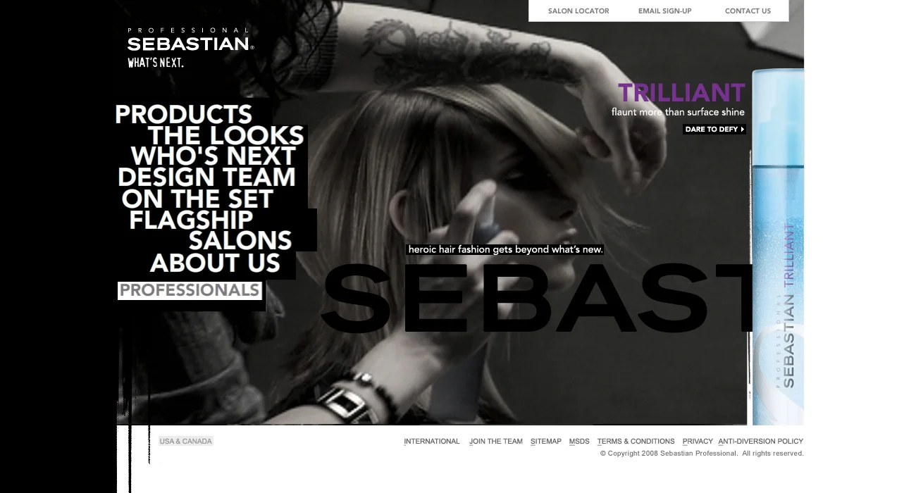 Gallery — Ryan Dombrowski