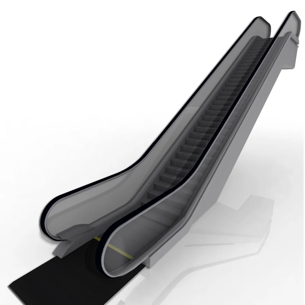 Gallery — Ryan Dombrowski