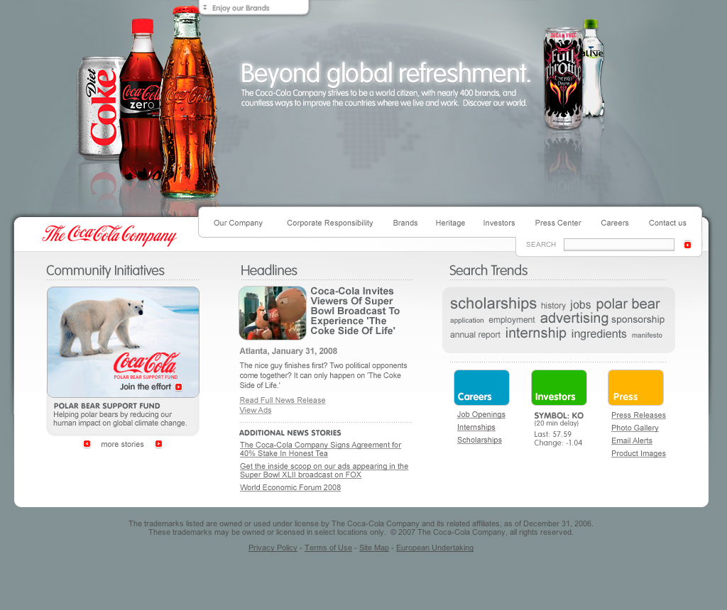 Gallery — Ryan Dombrowski