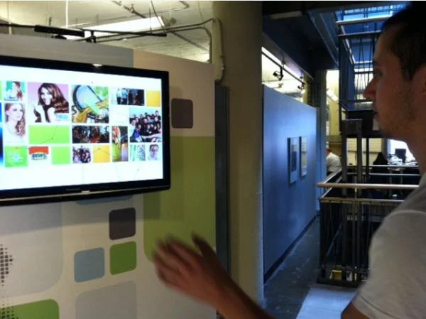 Gallery — Ryan Dombrowski