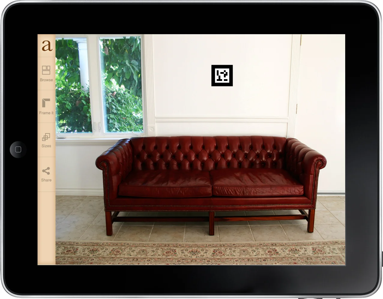 Gallery — Ryan Dombrowski