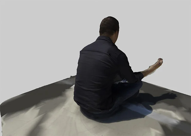 Gallery — Ryan Dombrowski