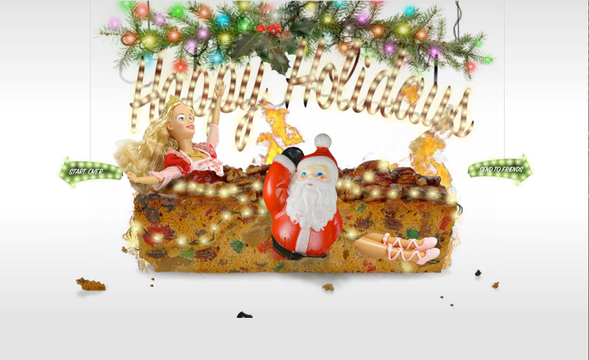 Gallery — Ryan Dombrowski