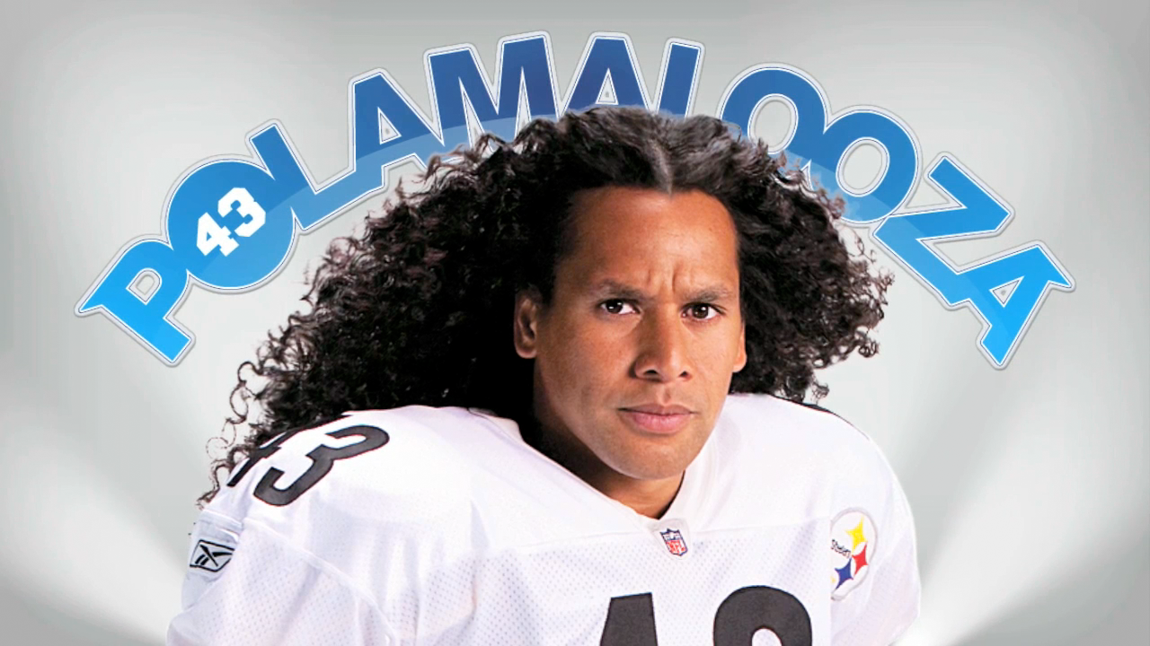 Gallery — Ryan Dombrowski