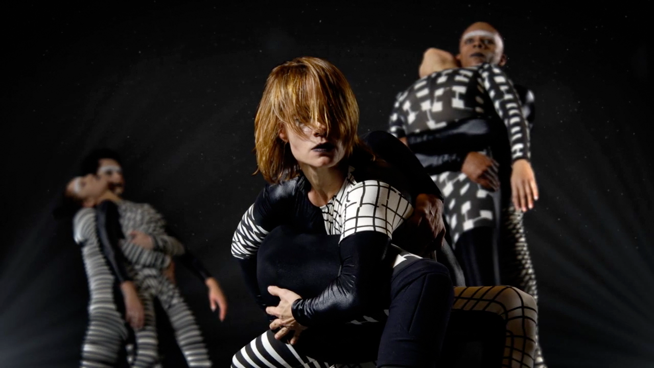 Gallery — Ryan Dombrowski