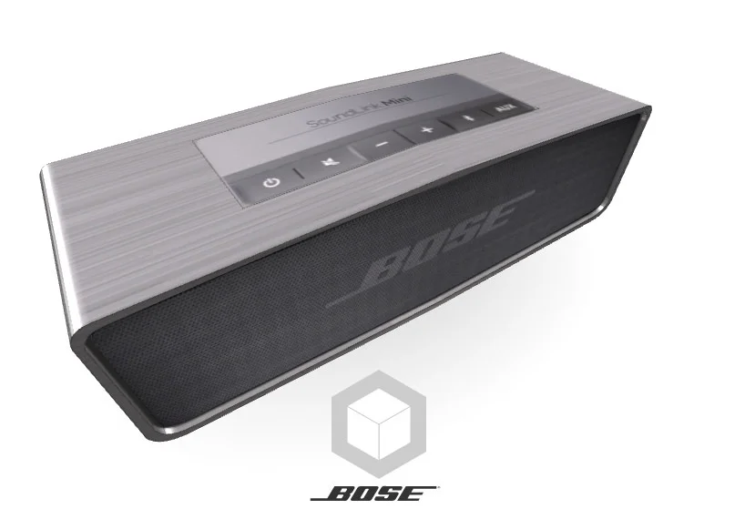 Gallery — Ryan Dombrowski