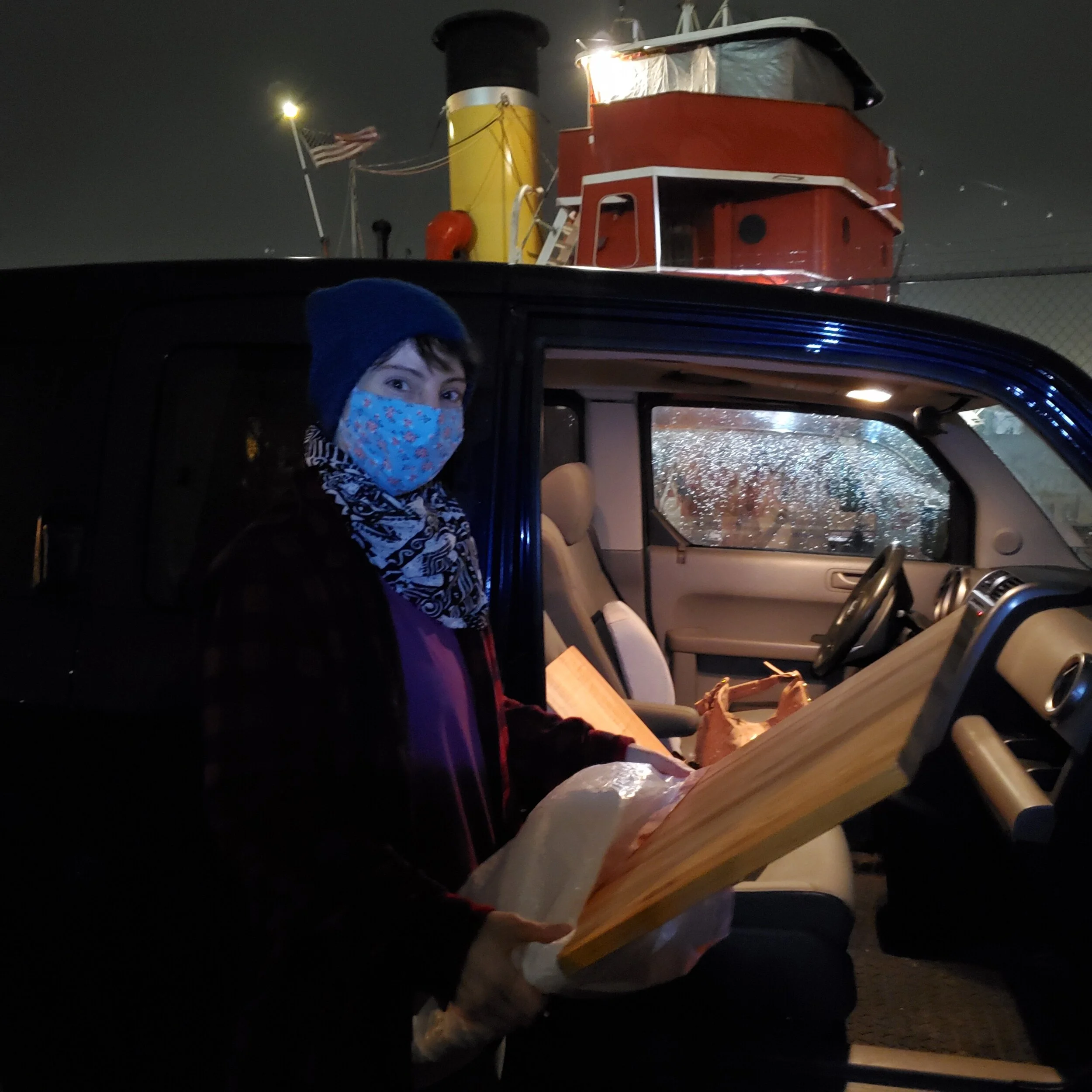 PortSide 2020 summary - 3 — PortSide NewYork