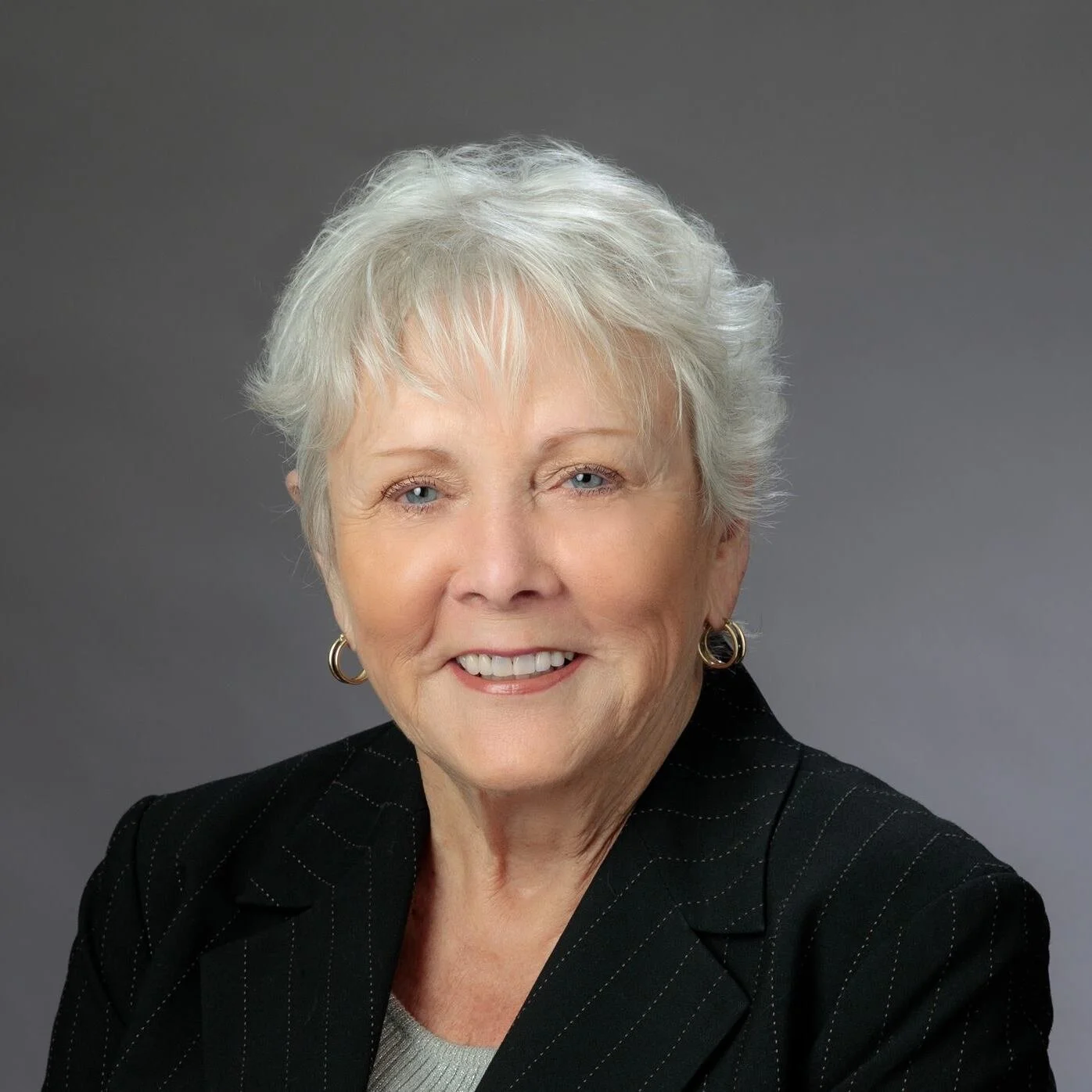 Tim Knopp for State Senate