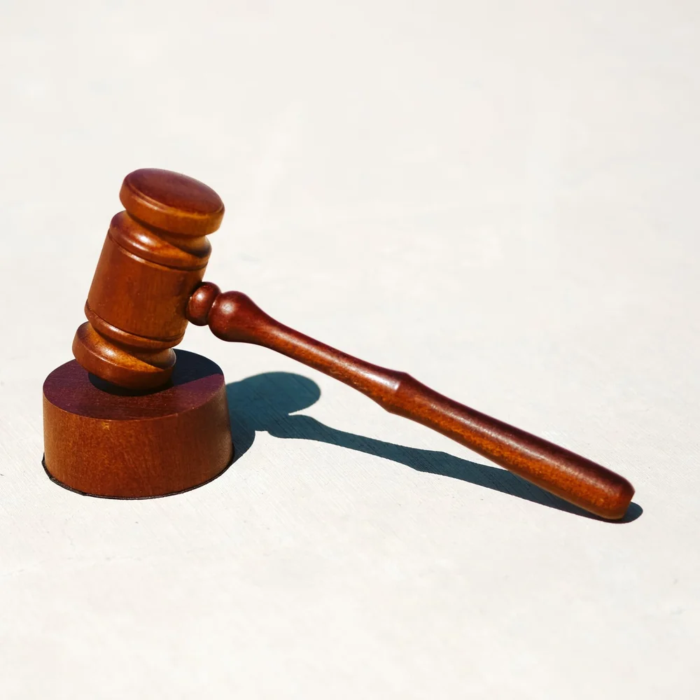 Tim Knopp for State Senate