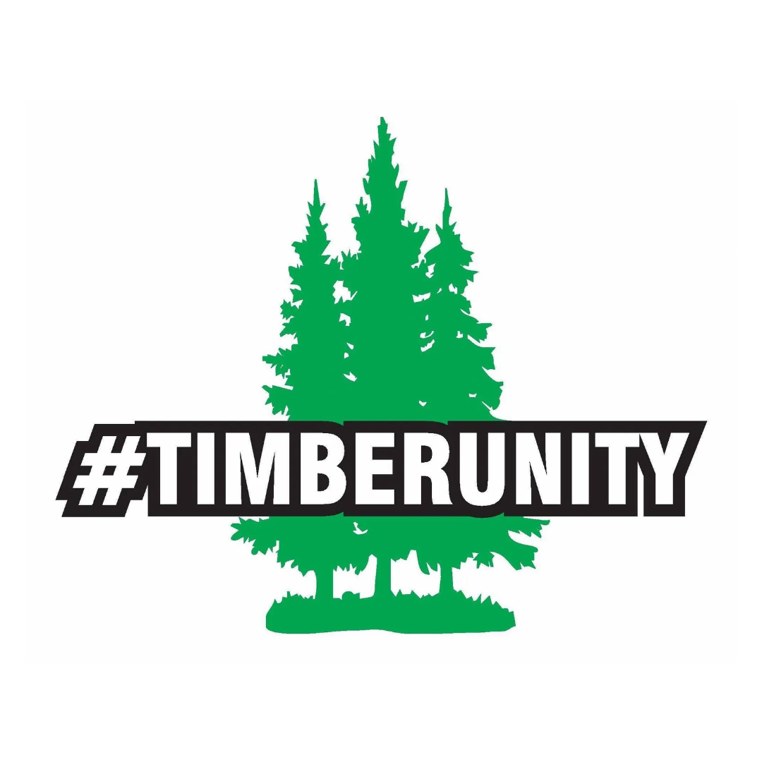 Tim Knopp for State Senate