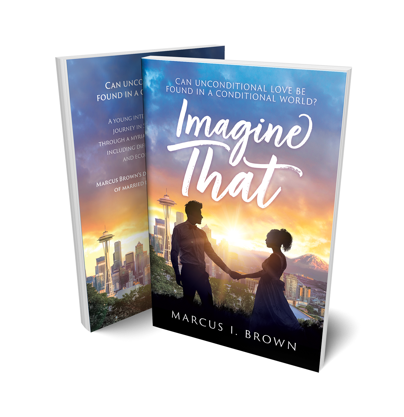 Book Design — Talitha Shipman Illustration