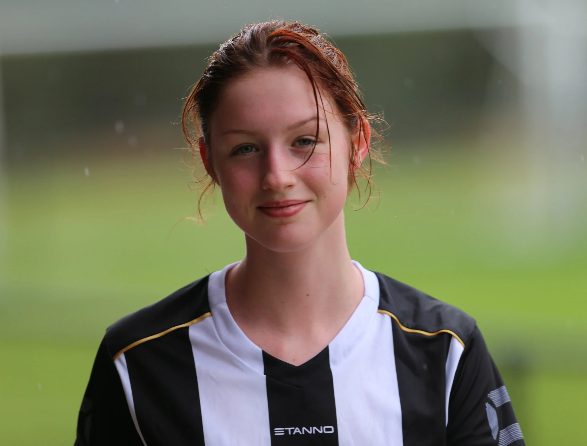 Collingwood City Football Club - Collingwood City