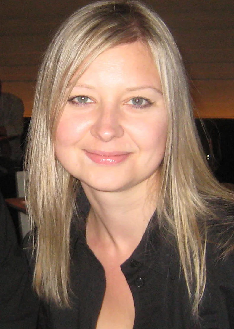 About — Dr. Debra Trevisan, Ph.D., C.Psych.