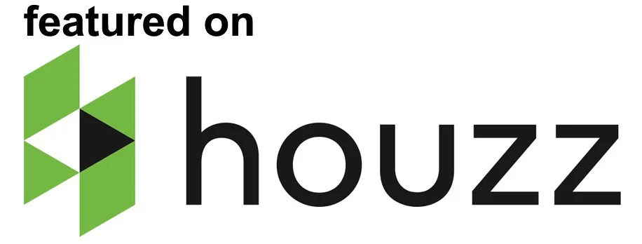 Radiant Design & Supply, Inc. Design and Supply