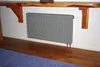 Decoro Radiators — Radiant Design & Supply, Inc.