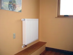 Decoro Radiators — Radiant Design & Supply, Inc.